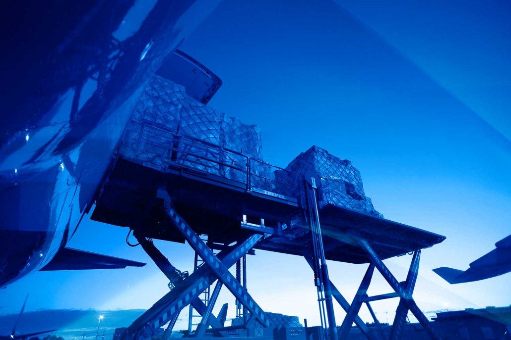 transitaire-international-fret-air-mer-forwarder