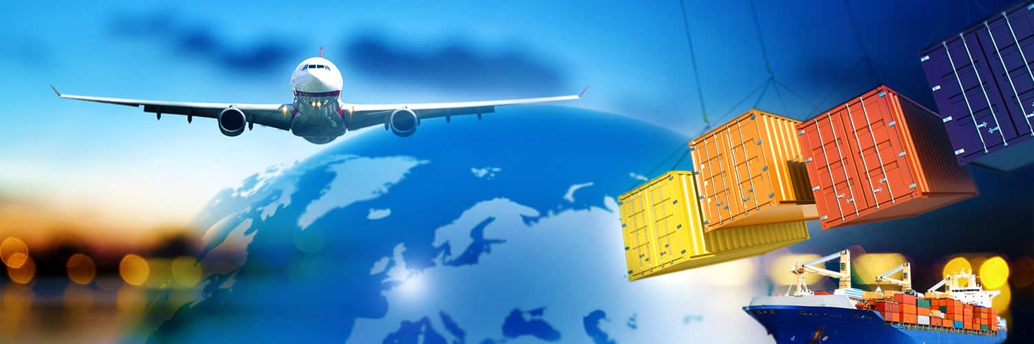 transitaire-international-air-mer-forwarder