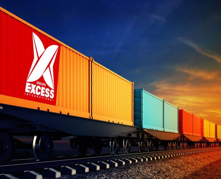 transitaire-fret-international-rail