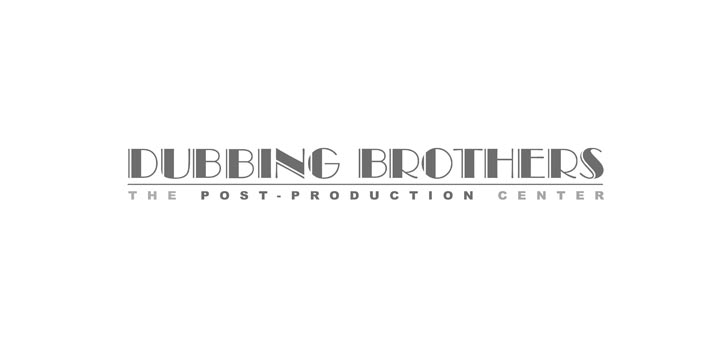 DUBBING-BROTHERS-films-forwarder
