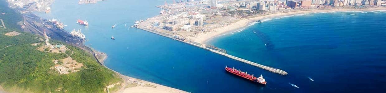 Transport maritime transitaire fret maritime Excess international ...