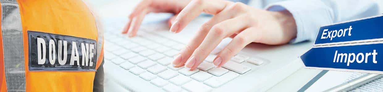 commissionnaire_en_douane-customs_forwarder