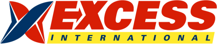 Transitaires fret multibranches | Excess International + Exp'Air ...